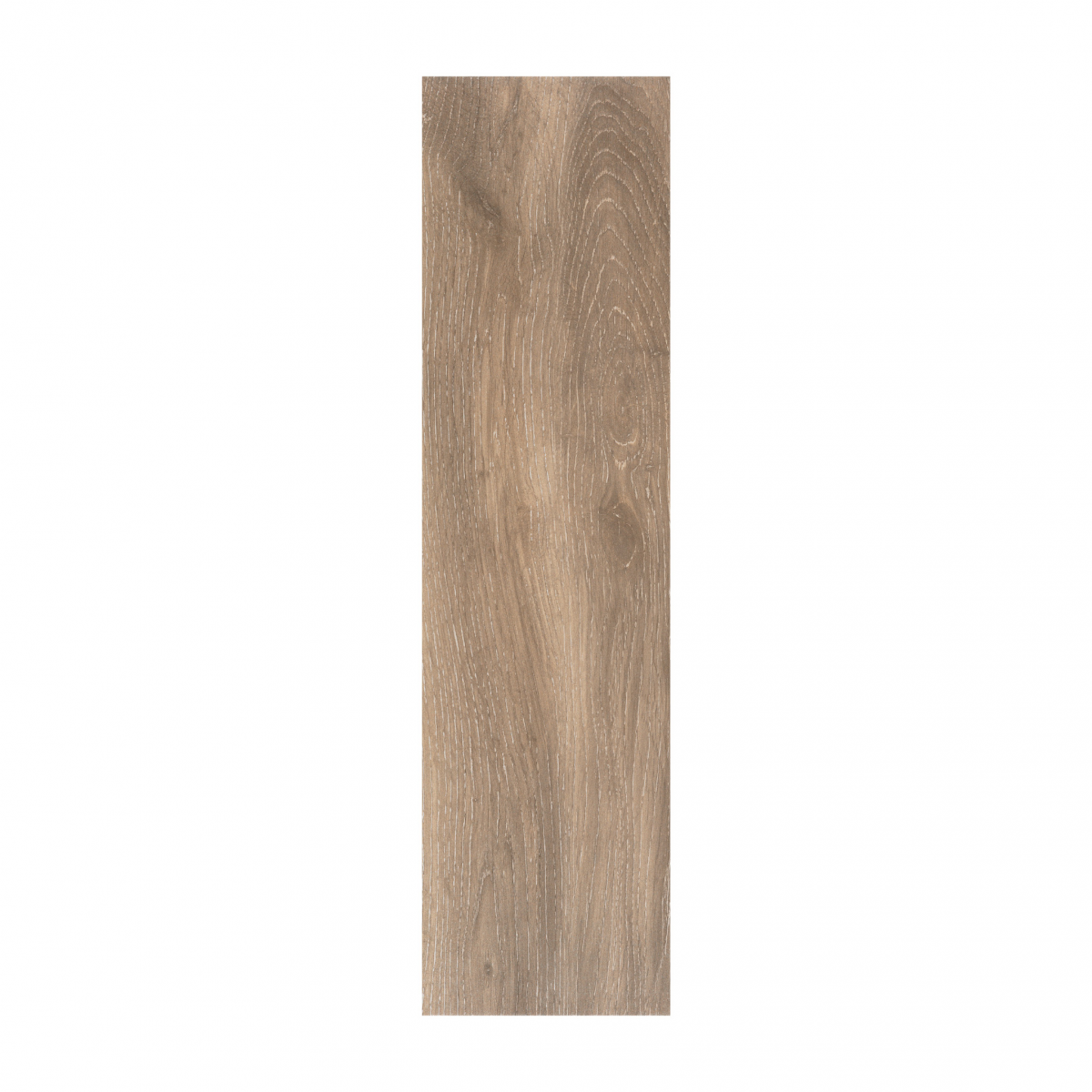 Pavimento Scandinavian Taupe 20x75 - 2121197000944-241 - Armazéns Reis