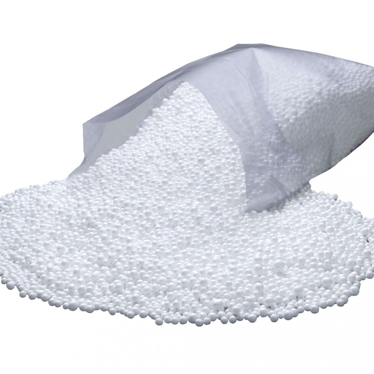 Saco de Esferovite Recuperado 500L | Armazéns Reis