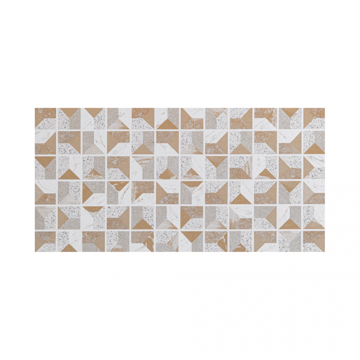 Recer Swing 30X60 Pulse Sand Rev 1a - 2120289001647-1 - Armazéns Reis