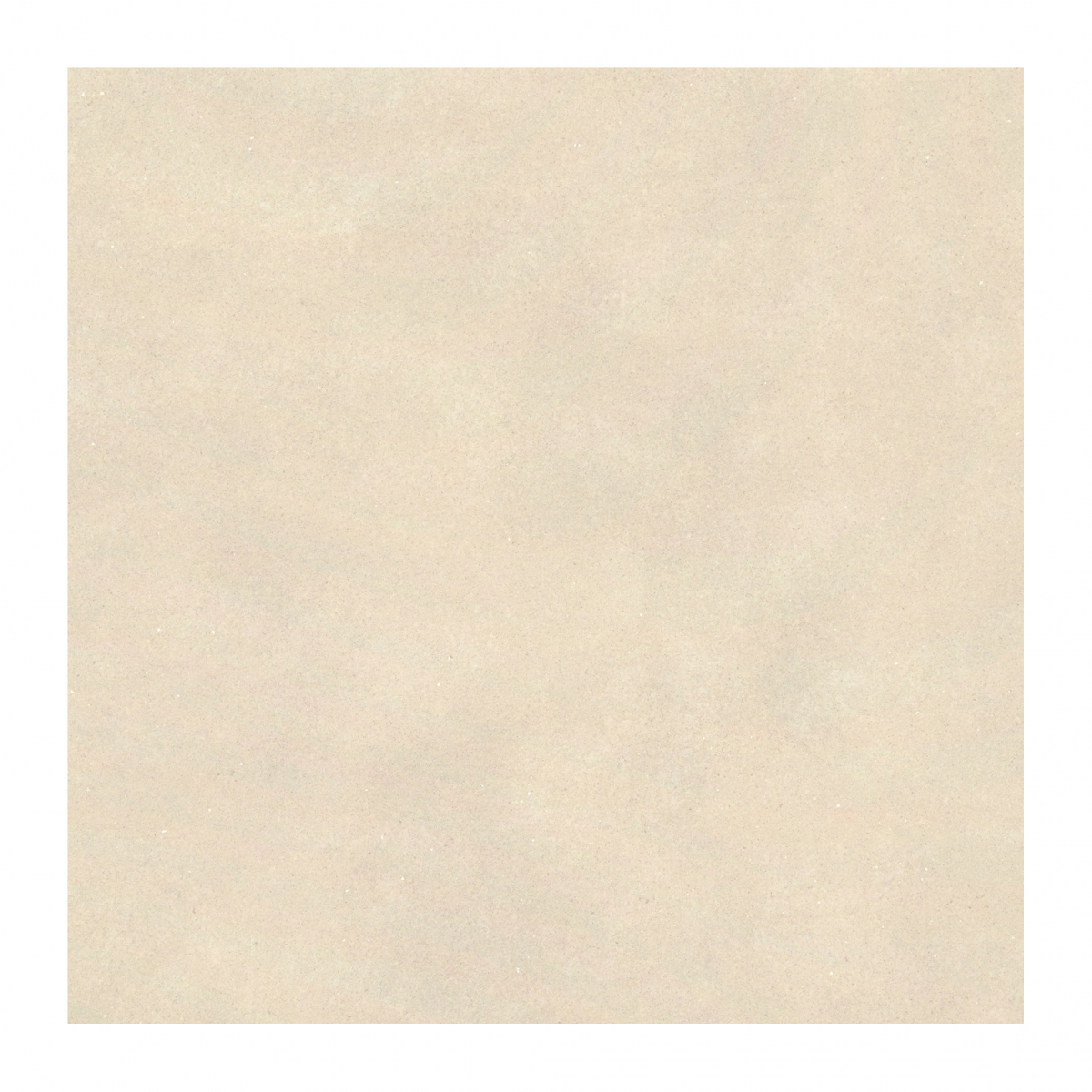 Pavimento Revigres Omni Iron Soft 60x60 | Resistente e Elegante ...