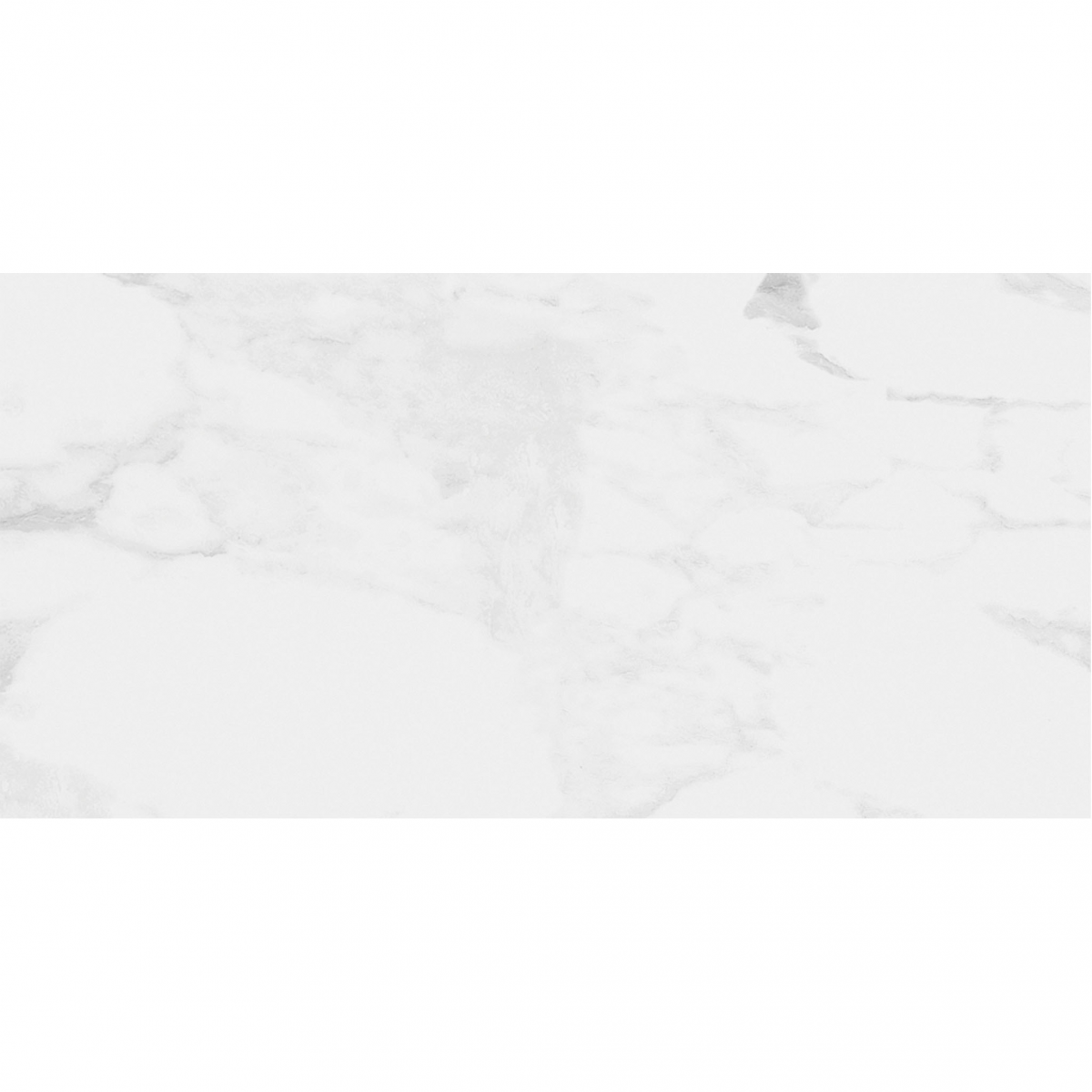 Revestimento Aleluia Natura Kalacata Grey Shine 30x60 - 2120287007184-9 ...