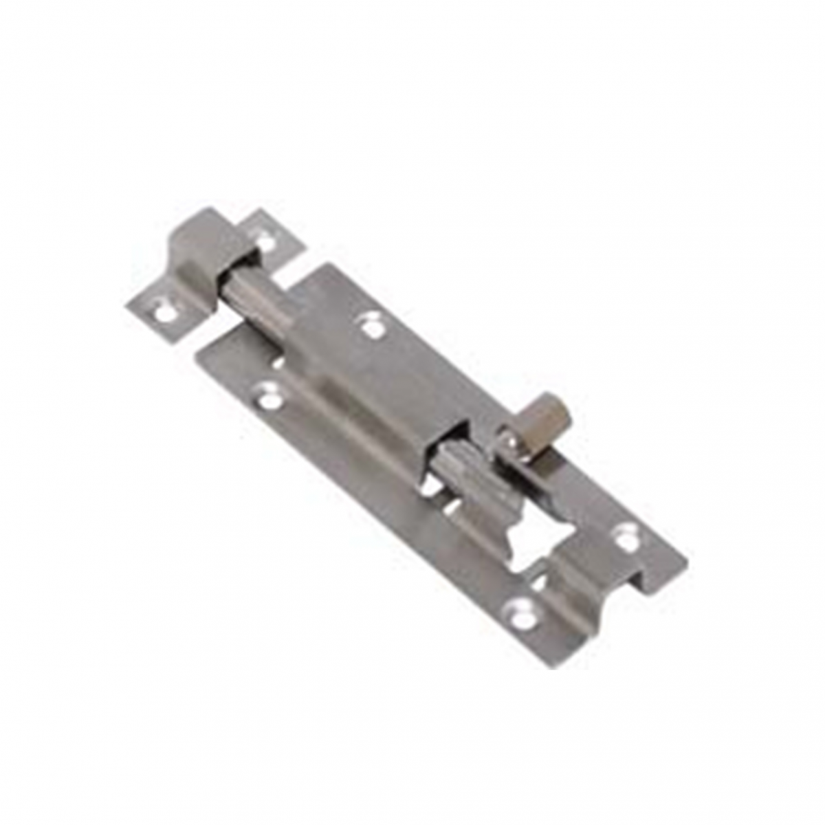 Fecho de Culatra 105 - 03804-740 | Armazéns Reis