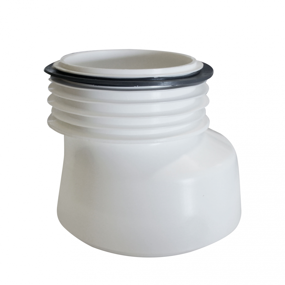 Excêntrico para Sanita com Anilha - 9999045327147-1 | Armazéns Reis