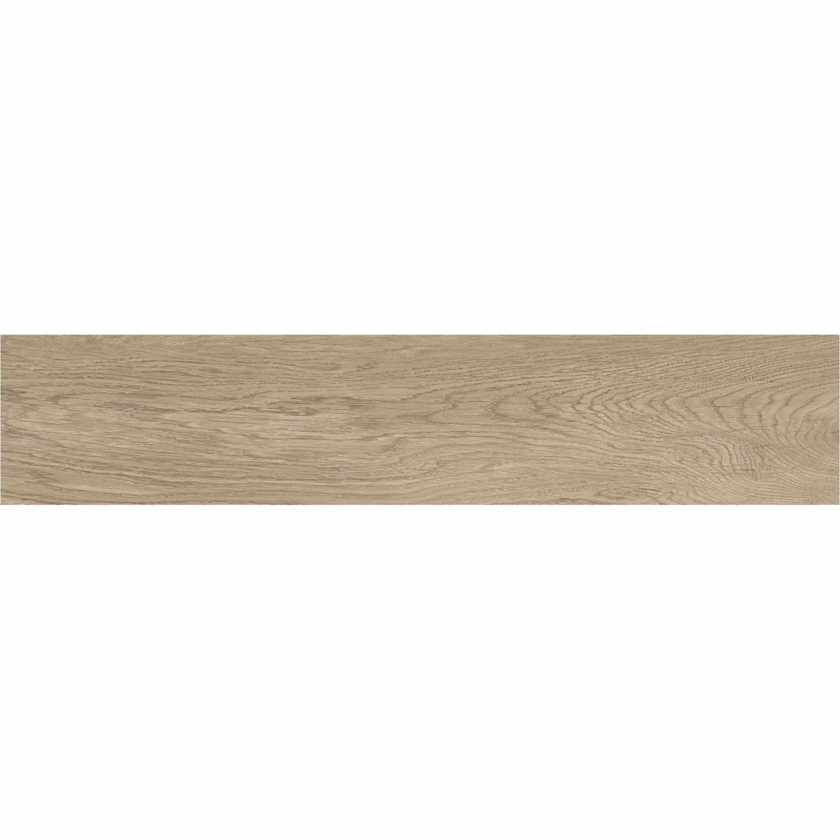 Pavimento Revigres Deck Forest Nude Natural 15x75 - 2120180009636-614 ...